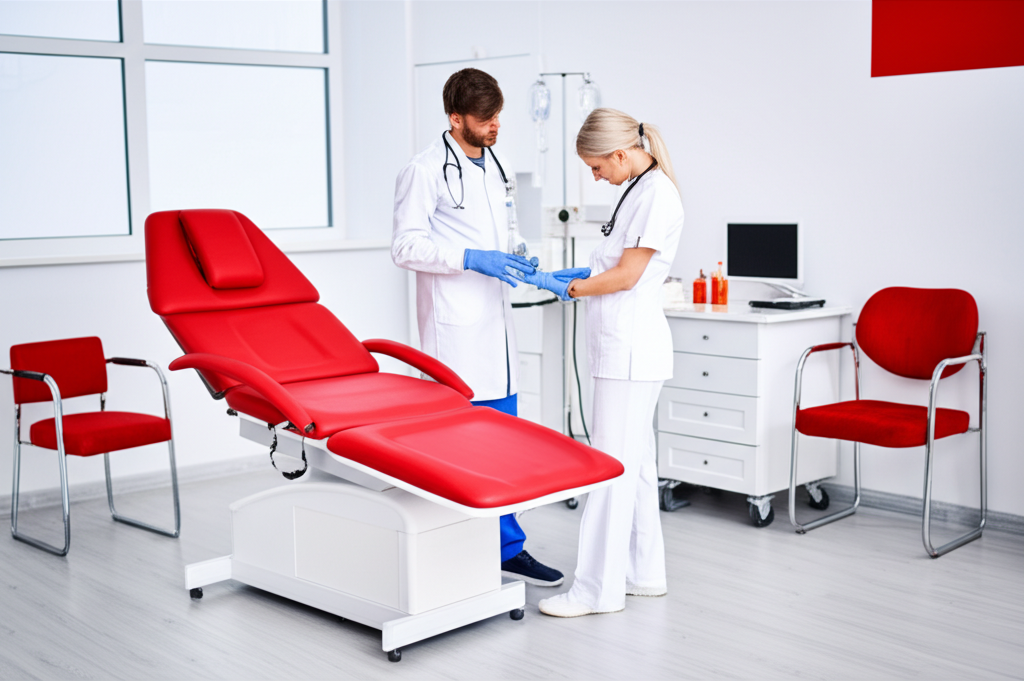 DFW Advanced Wound Care - Specialized Wound Treatment in Dallas-Fort Worth